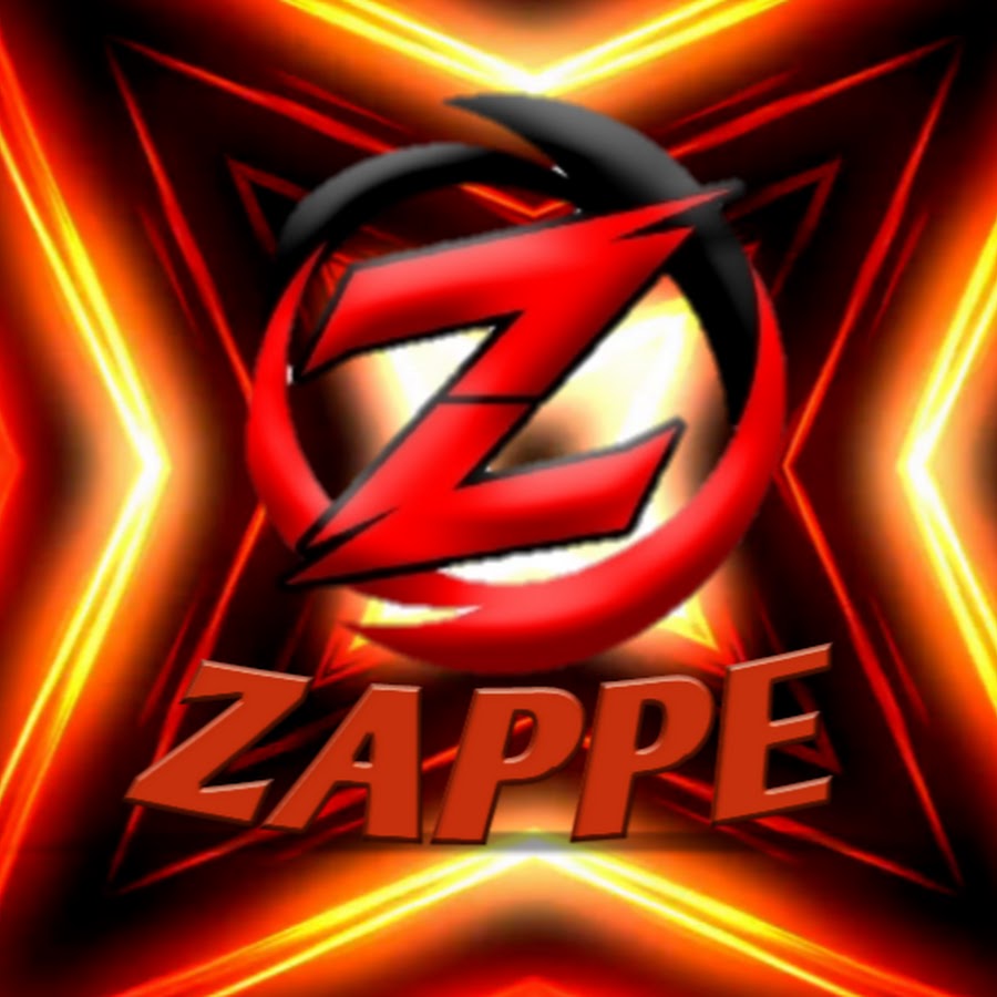 zappe - YouTube