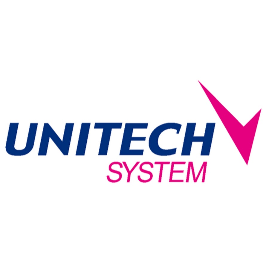 UNITECH SYSTEM UNITECH SYSTEM - YouTube
