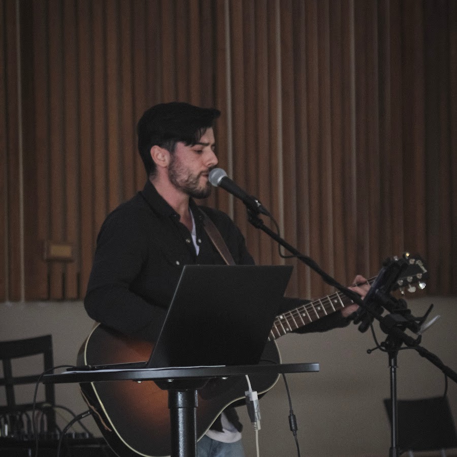 Jordan Levesque - YouTube