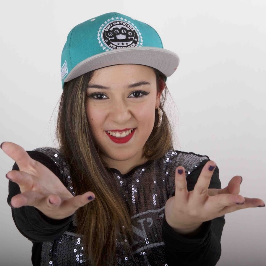 Christell Music - YouTube