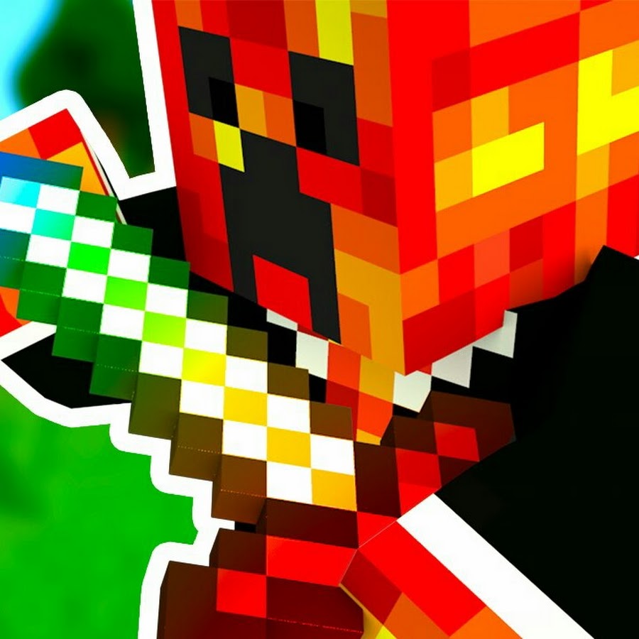 Preston play Minecraft Pocket Edition - YouTube