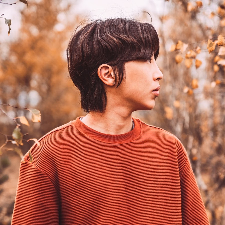 비니 Binnie ASMR - YouTube