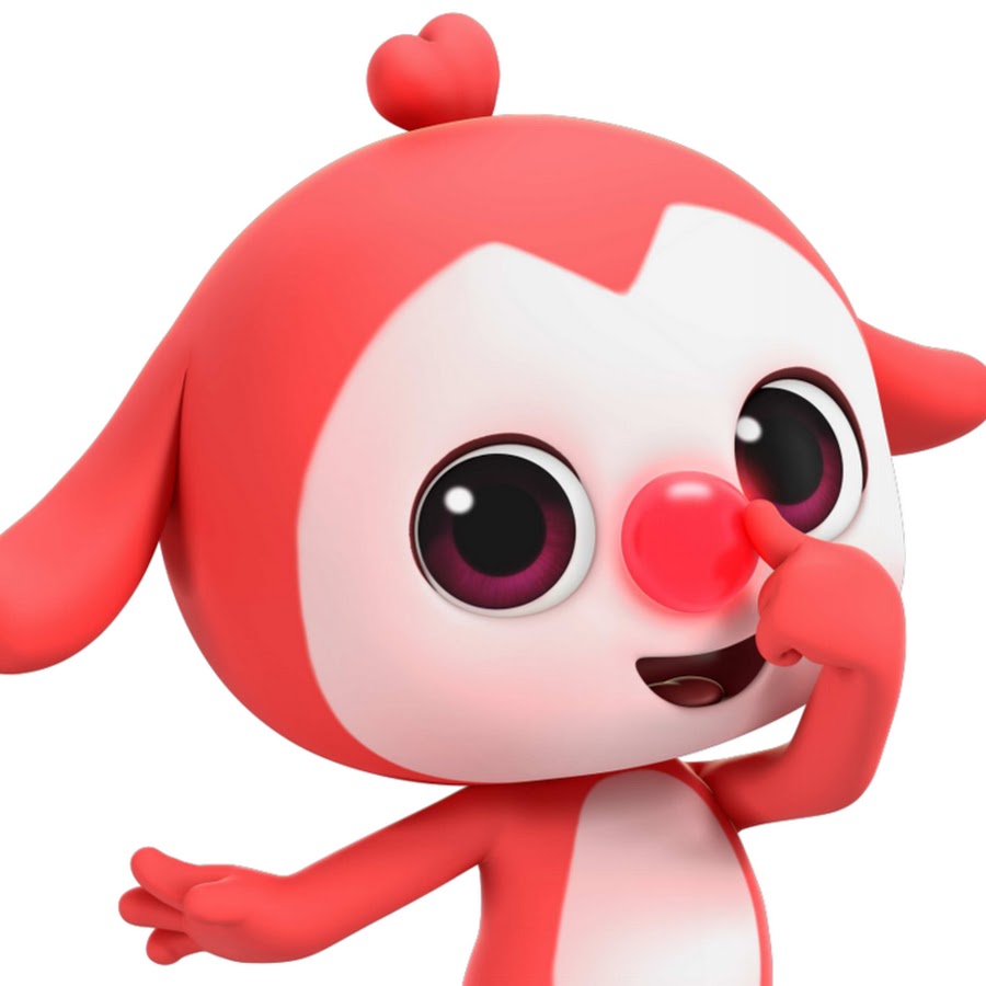 Alloo House 알루하우스 - YouTube