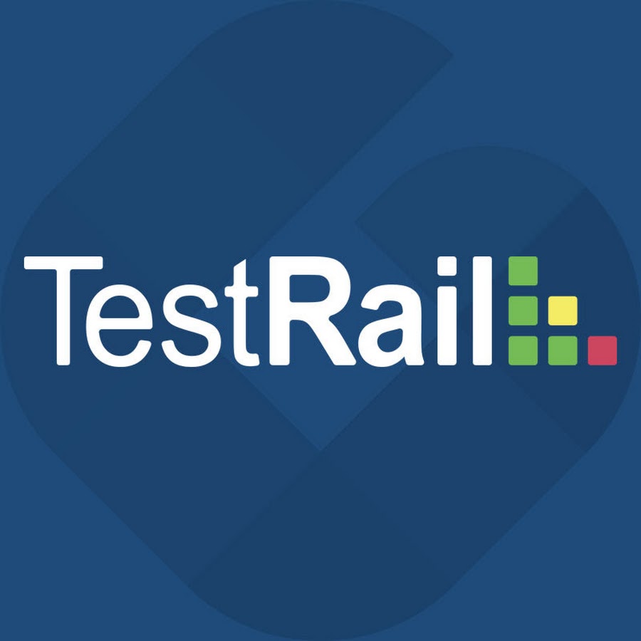 TestRail - YouTube