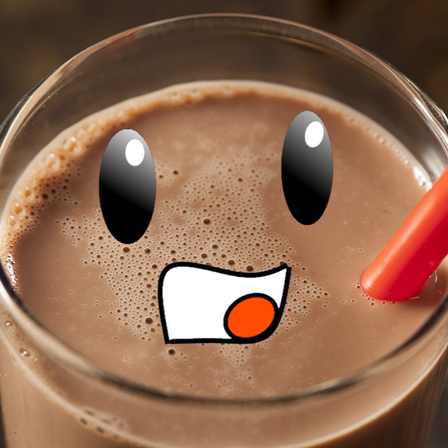 Choco Mocho - YouTube