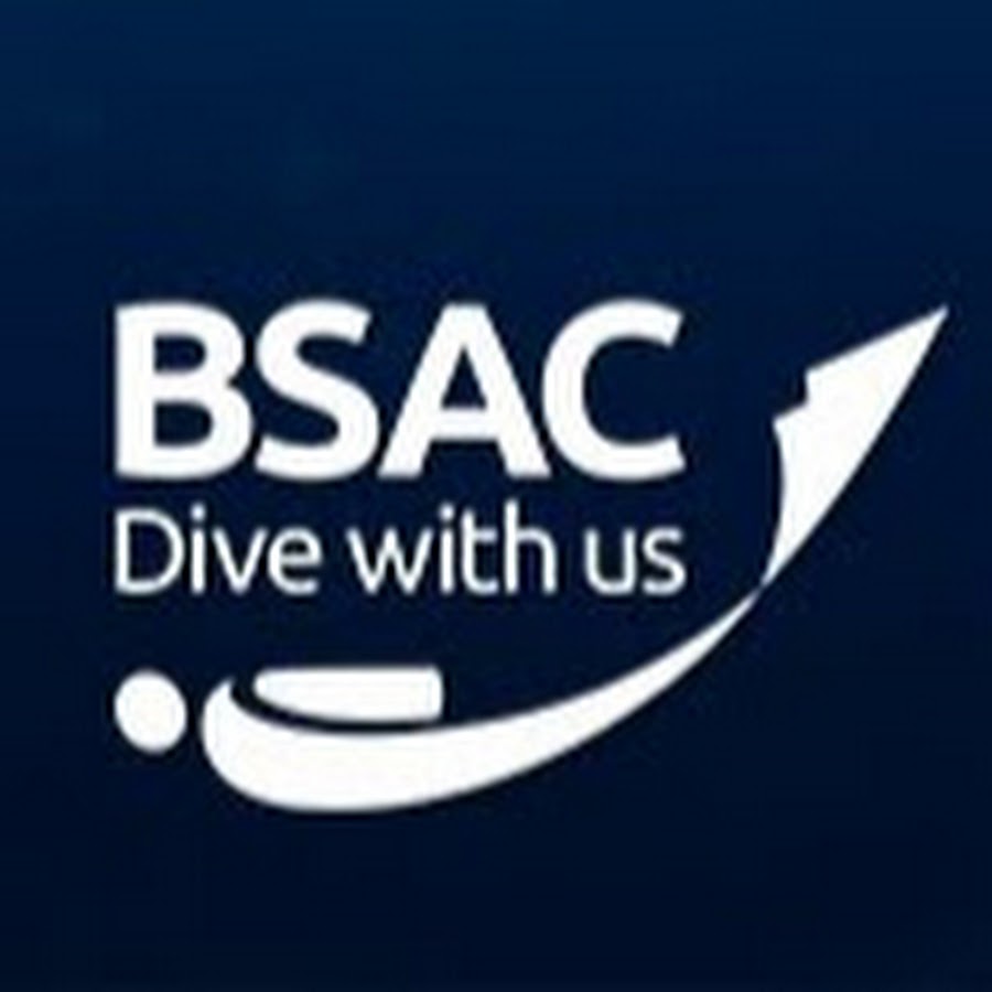 BSAC Marketing - YouTube