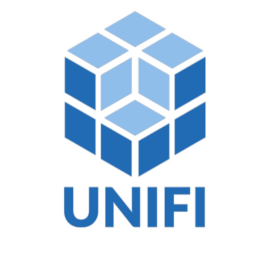 UNIFI Labs, Inc. - YouTube
