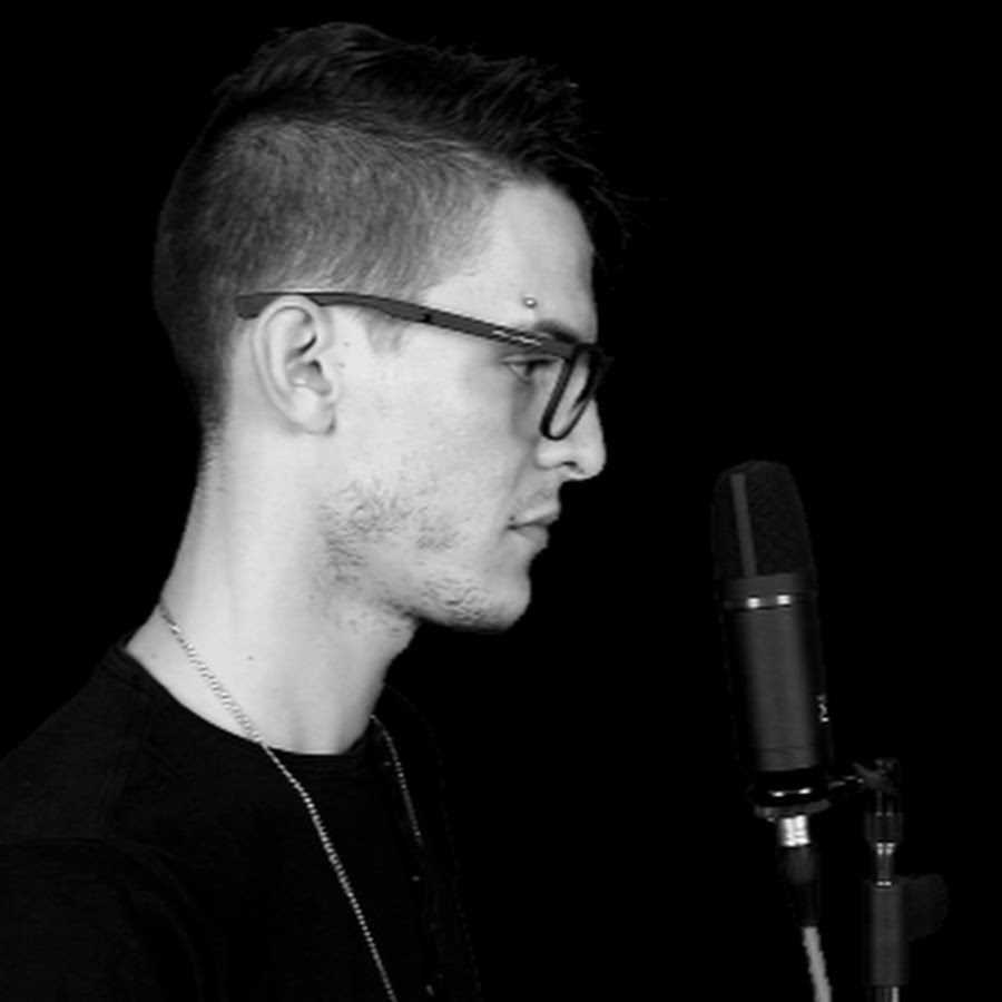 Sam C official - YouTube