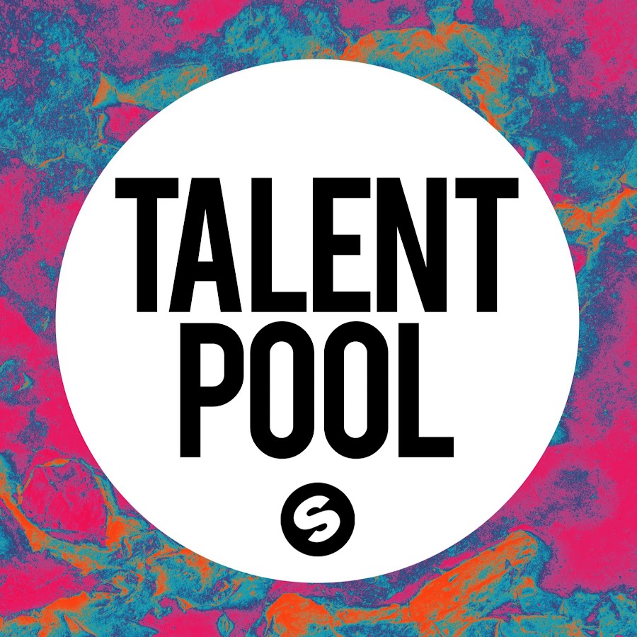 Talent Pool - YouTube