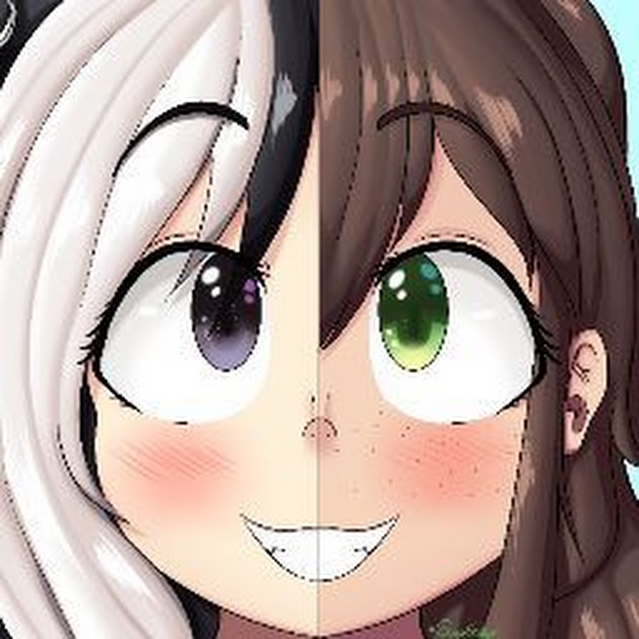 Burpy Chan - YouTube