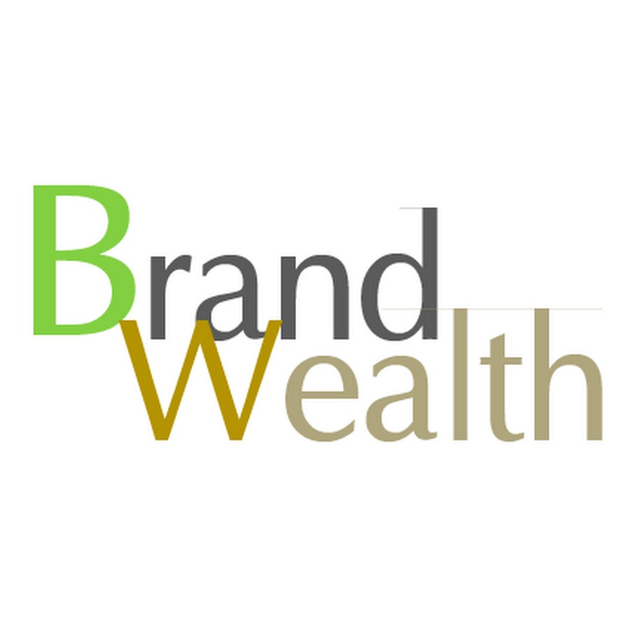 Brand Wealth - YouTube