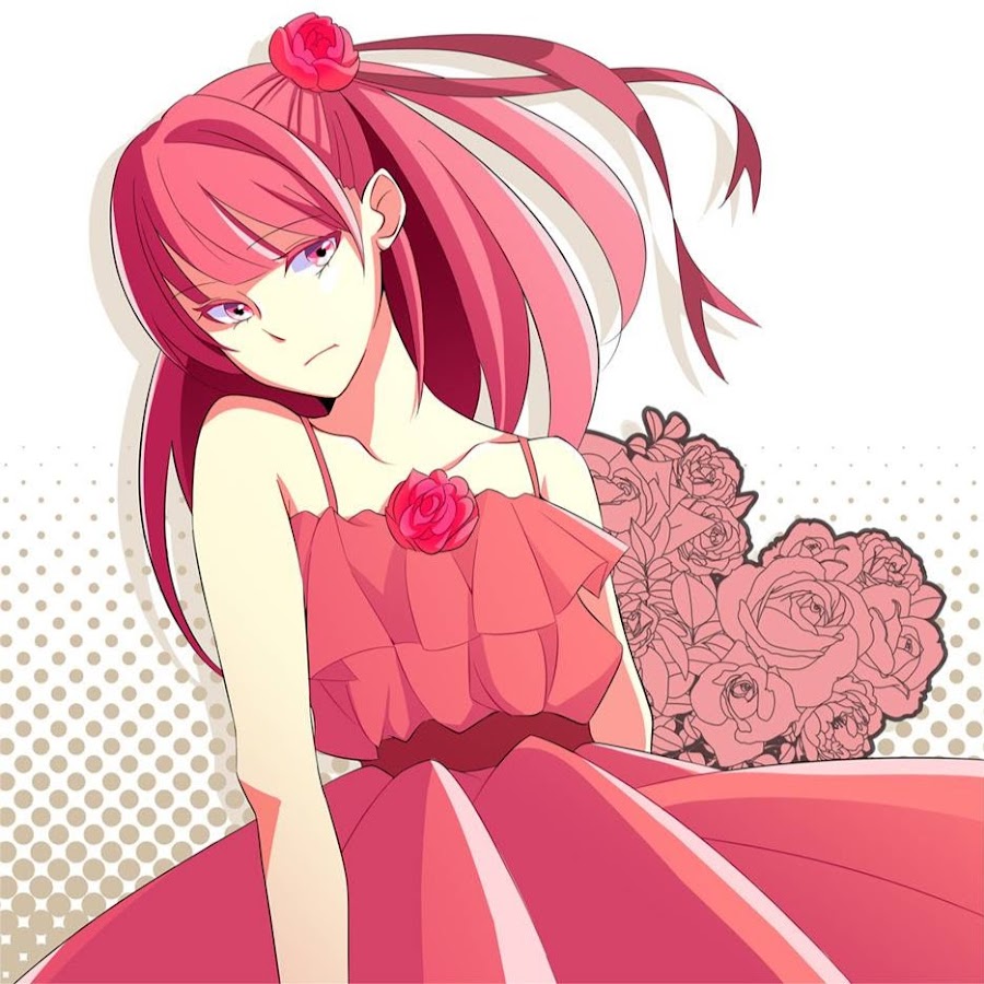 Morgiana Fanalis - YouTube