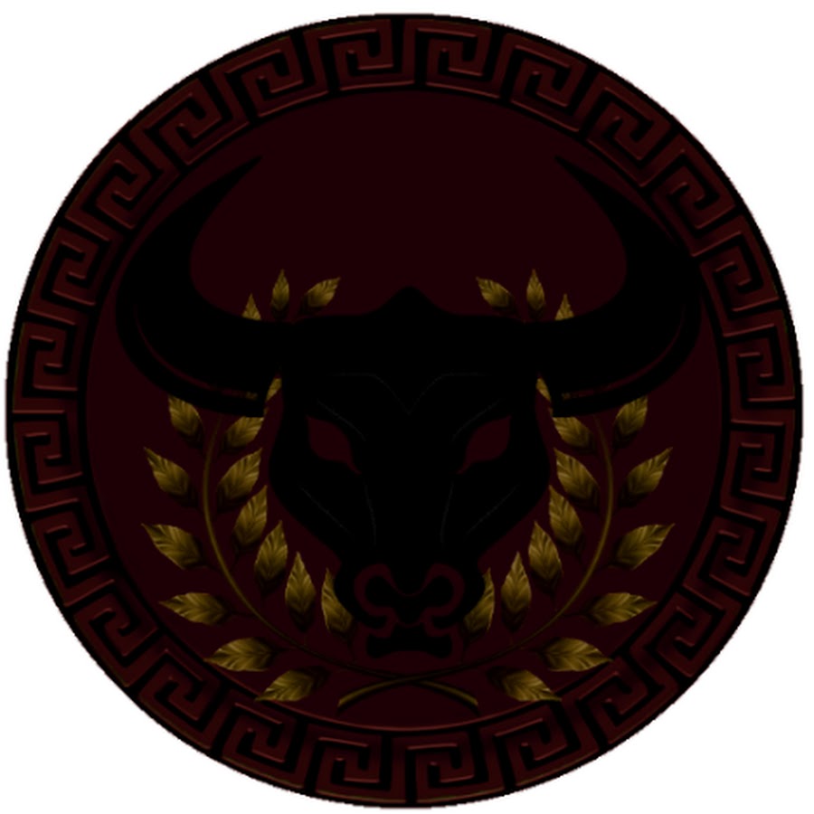 the greek city state of megara - YouTube