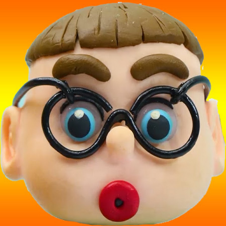 WOA Teddo Channel - YouTube