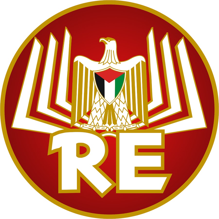 ROWAD EDUCATION - YouTube