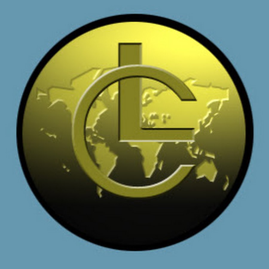 CL CRYSTAL LIZARD STUDIO - YouTube