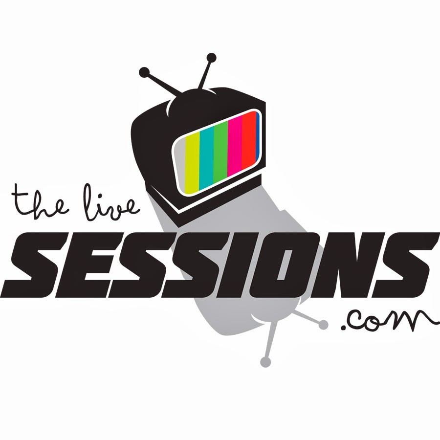 The Live Sessions - YouTube