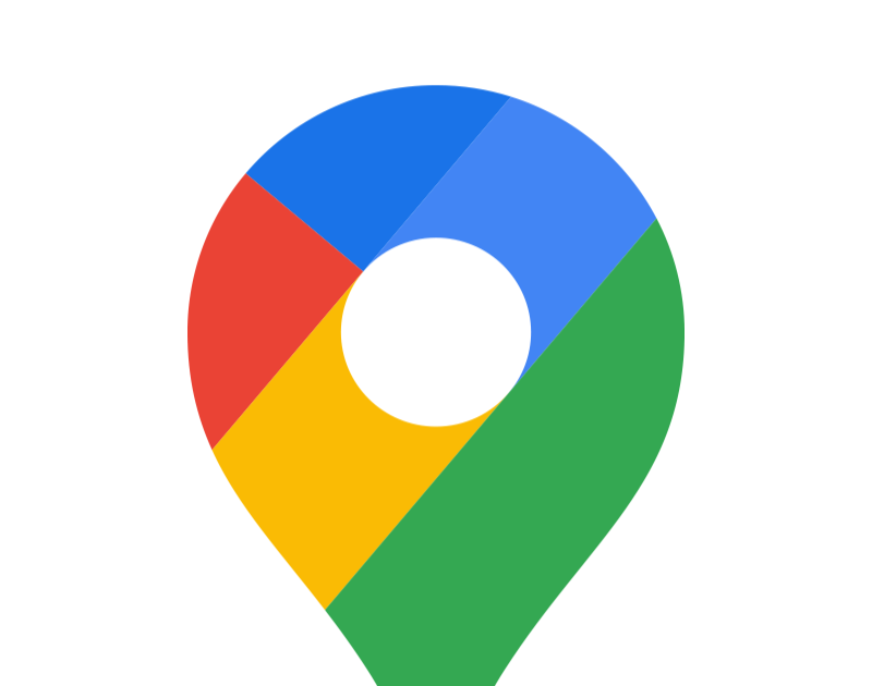 20+ Symbole Google Map, Ide Terpopuler!