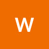 elahmad.com - YouTube