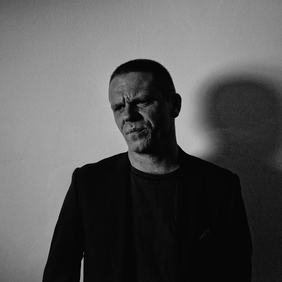 Loki The Scottish Rapper - YouTube