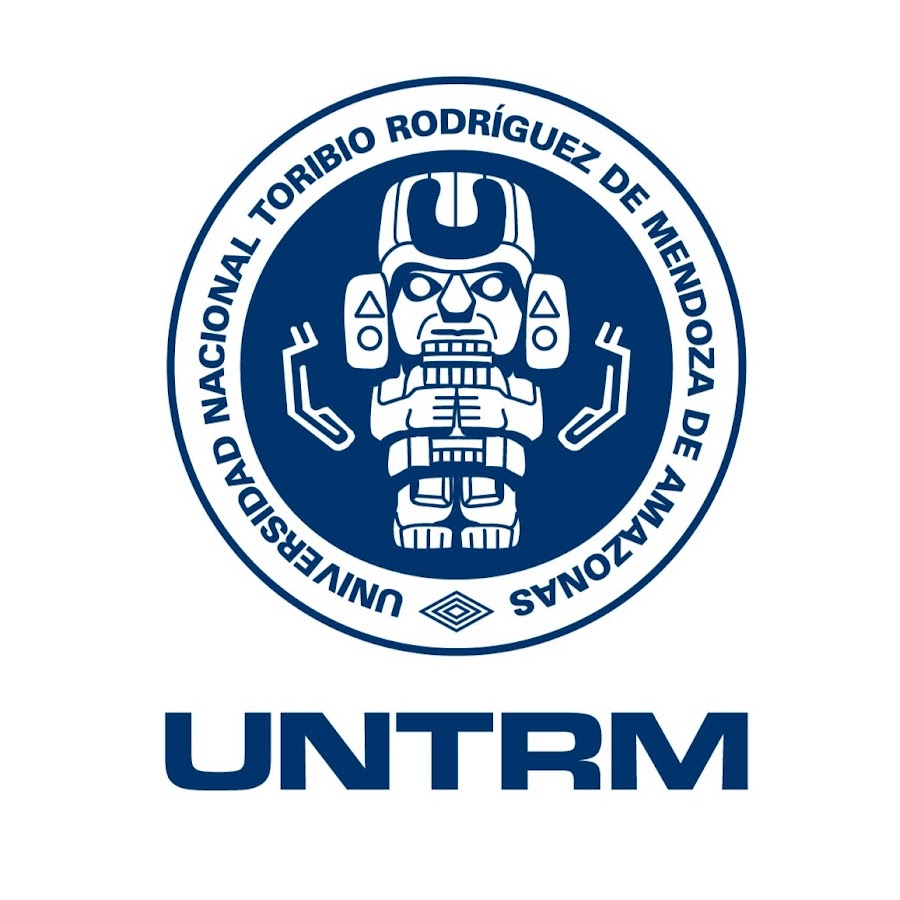 UNTRM - YouTube