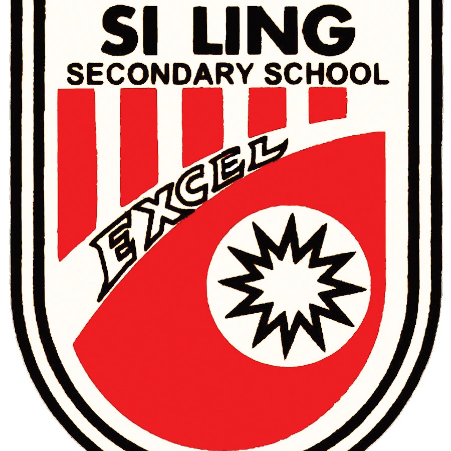 SLSS Science - YouTube