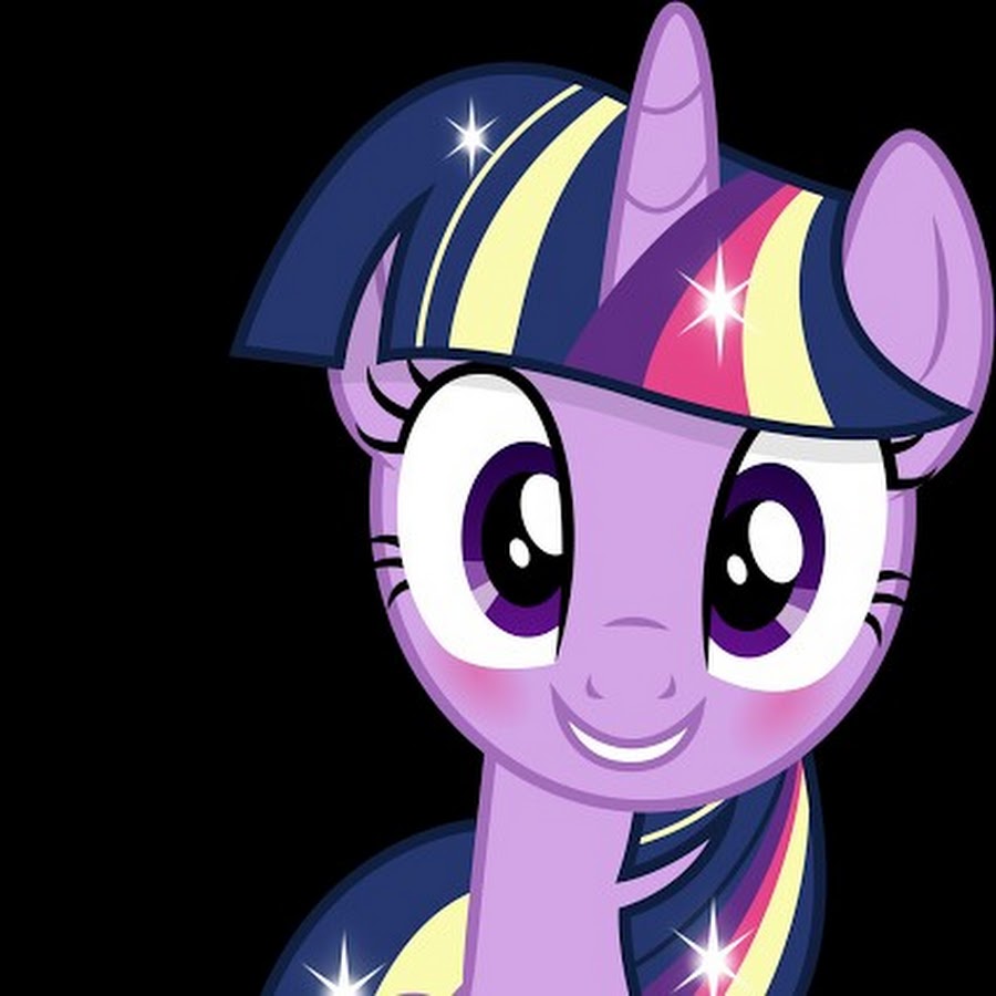 SHOSHO SHOSHO - YouTube