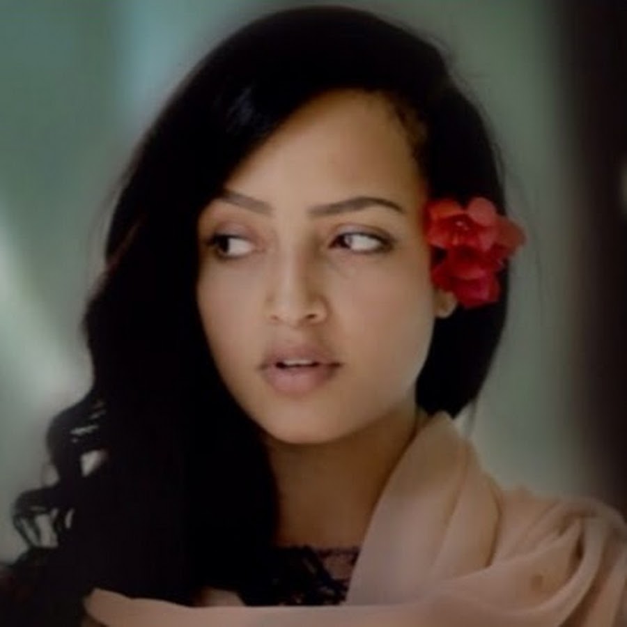 Hanan Tarik - YouTube