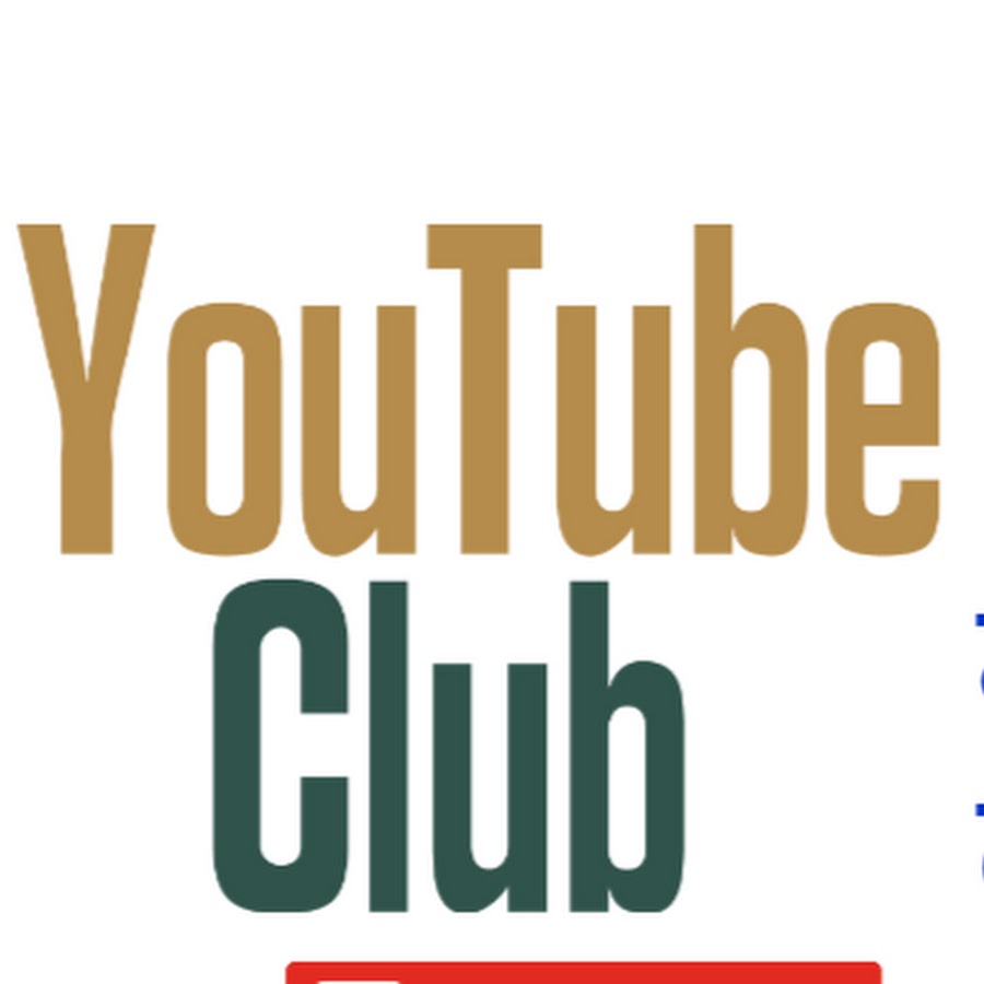 YouTube Club - YouTube