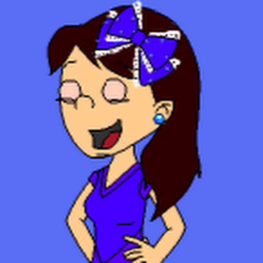 Sapphire - YouTube