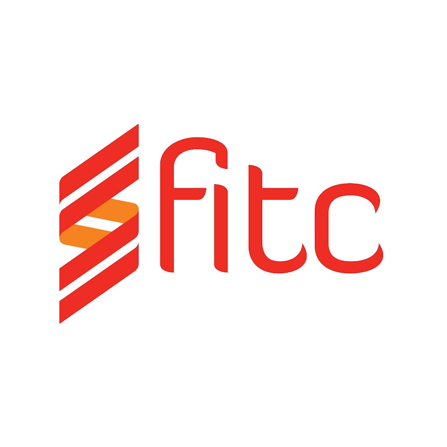 Fitc Nigeria - YouTube