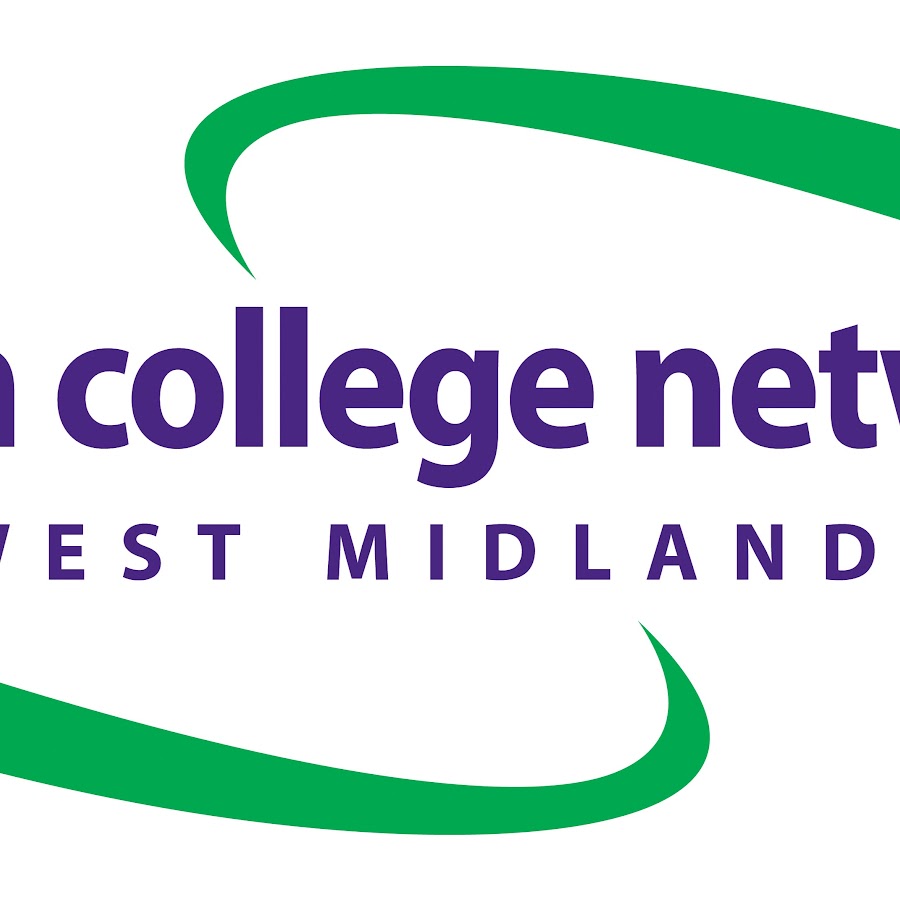 Open College Network West Midlands - YouTube