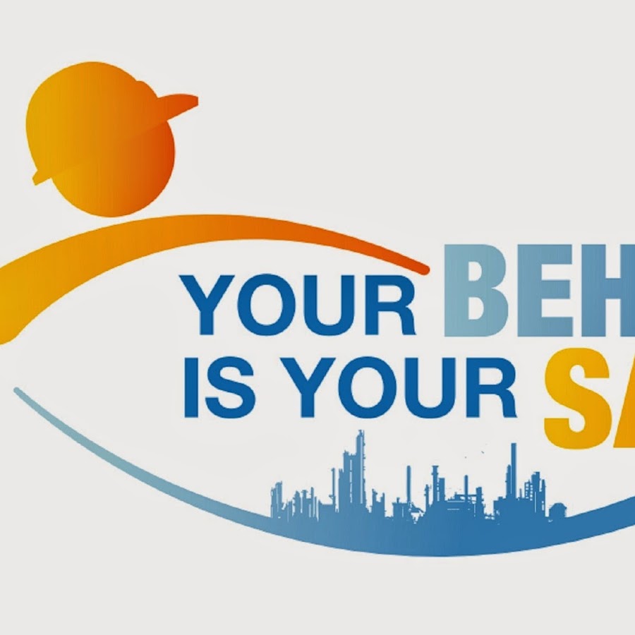 Behavior Based Safety (BBS) Awareness Campaign (OED) - YouTube
