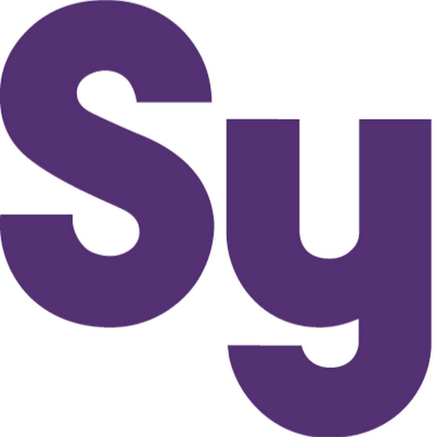 SYFY TV - YouTube