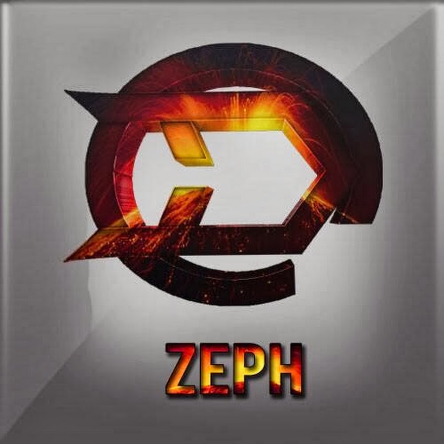 Zeph - YouTube