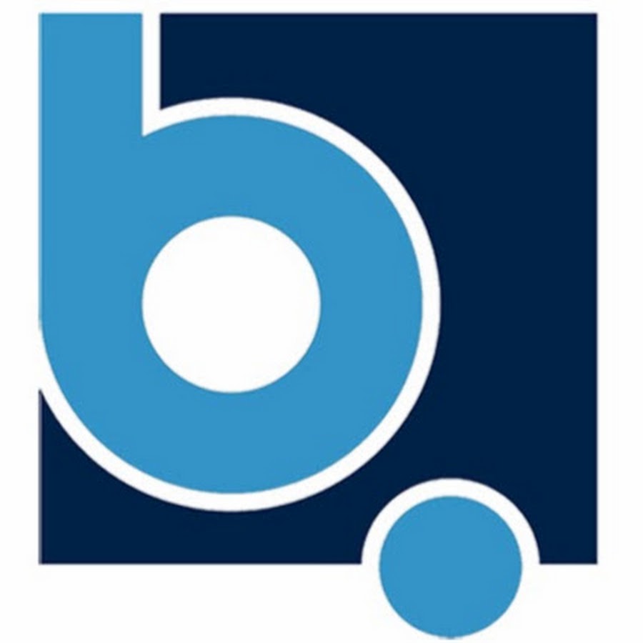 Bitar Consultants - YouTube