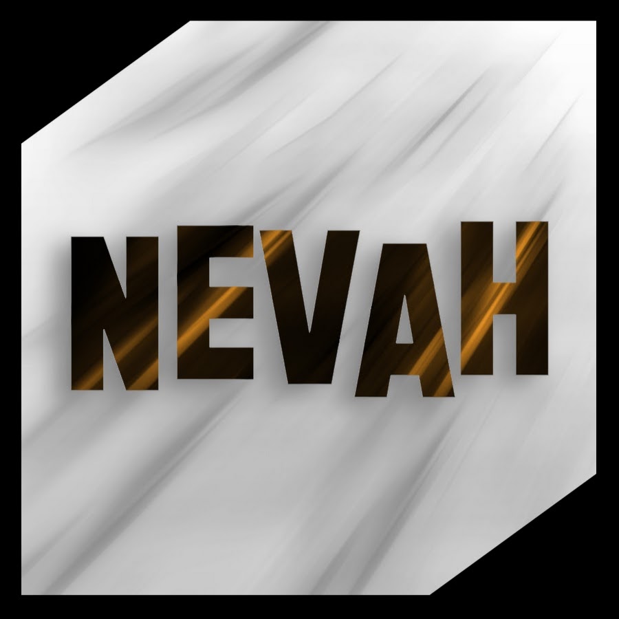 Nevah - YouTube