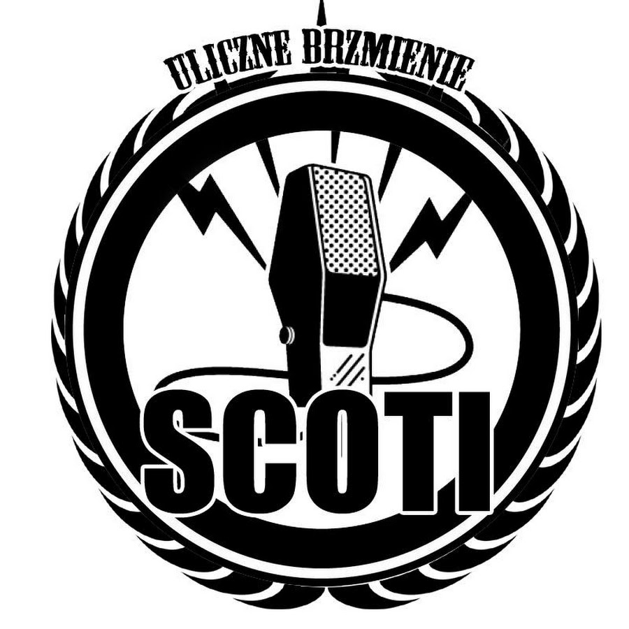 SCOTI Official - YouTube