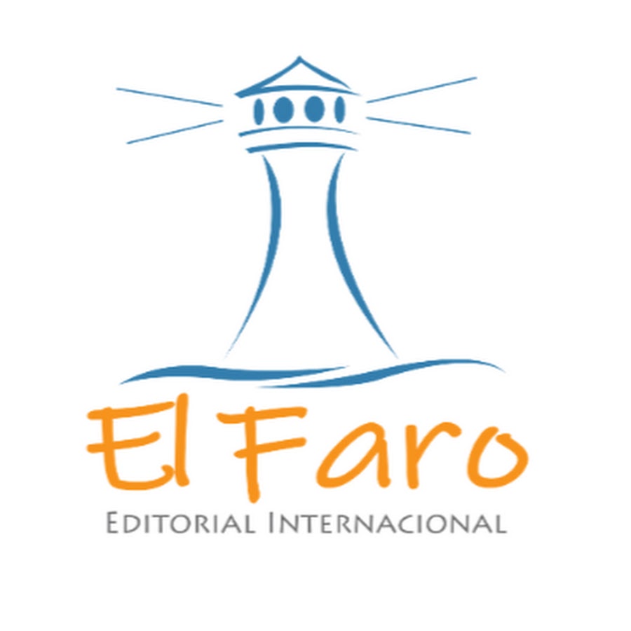 El Faro Editorial Internacional - YouTube