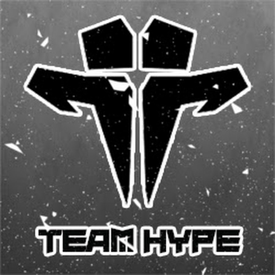 Team Hype - YouTube