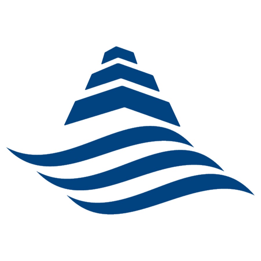 Universidad Riviera- Canal Oficial - YouTube