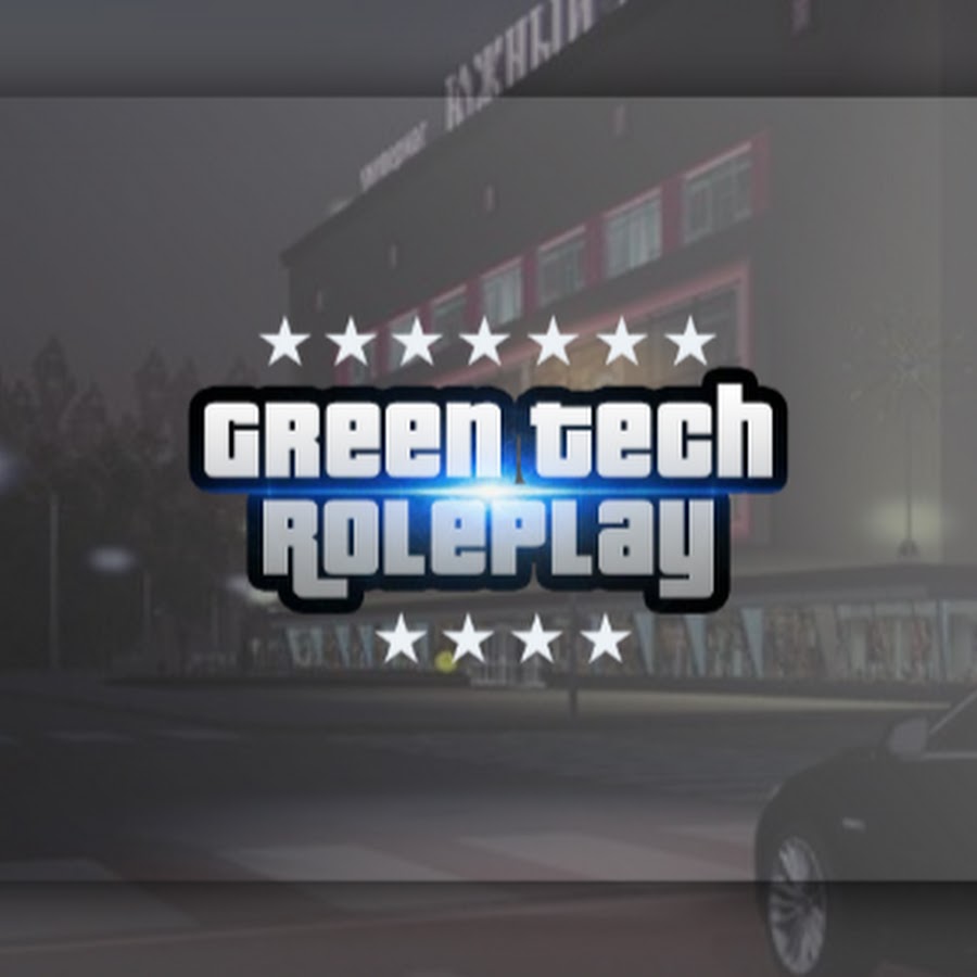 GreenTech Official Channel - YouTube