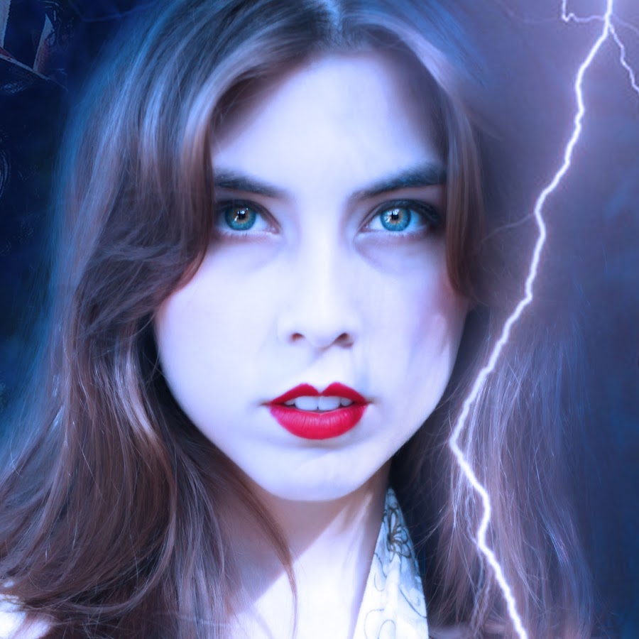 Kaleigh Kailani - YouTube