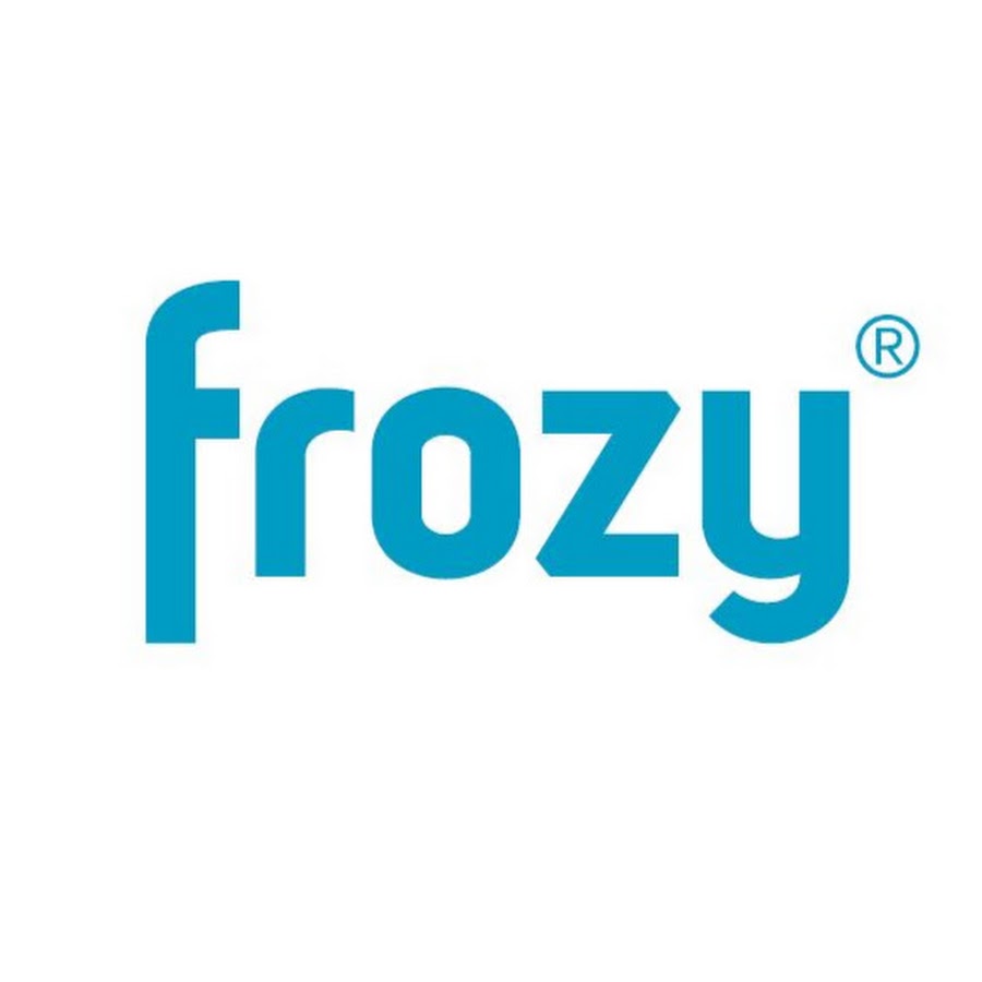 Frozy Ice Makers - YouTube