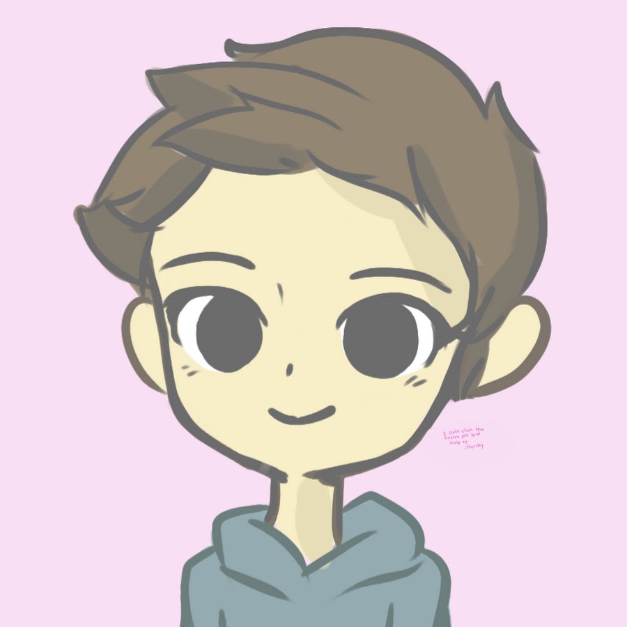 Will Stetson - YouTube