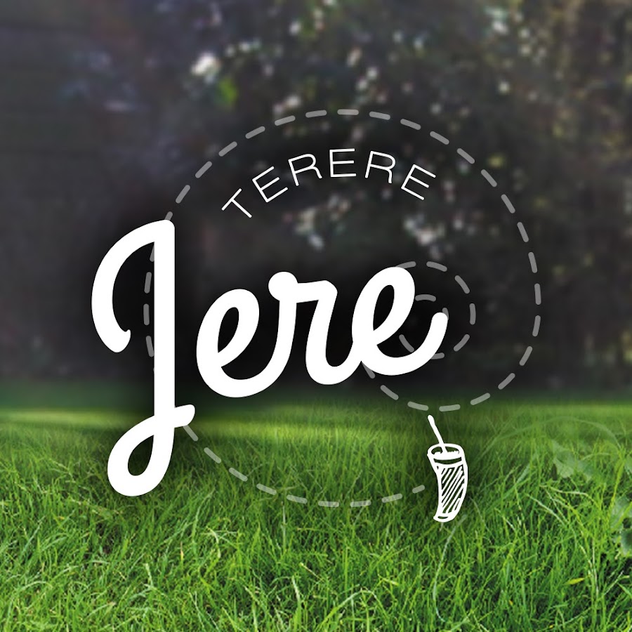 Terere Jere - YouTube