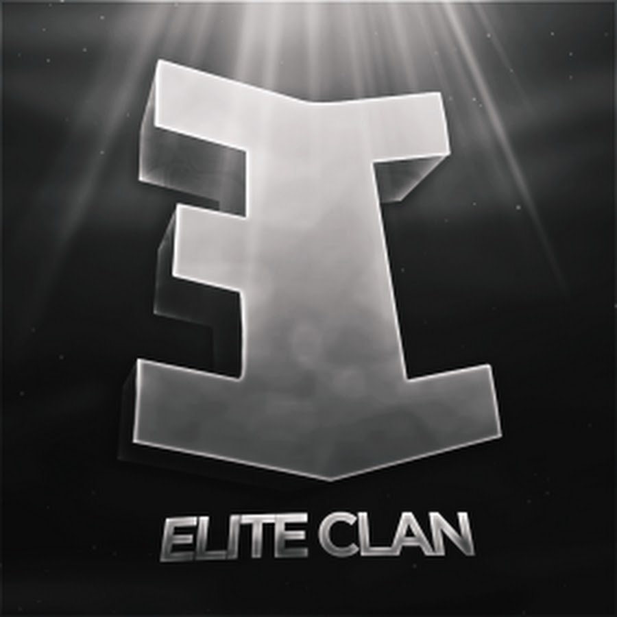 EliTE Clan - YouTube