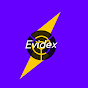 evidex / Streamlabs