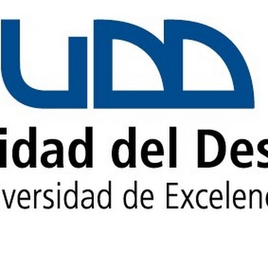 Kinesiologia Udd - YouTube