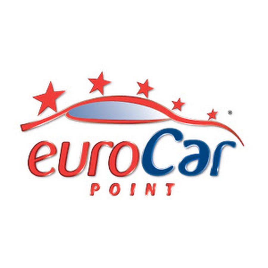 EuroCar Point - YouTube